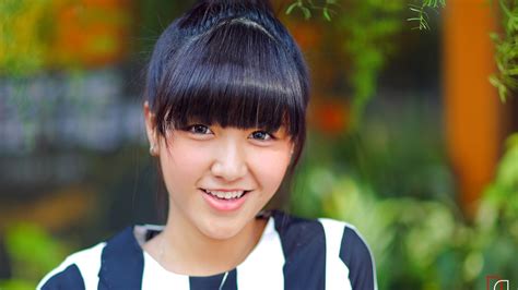 清纯可爱年轻的亚洲女孩 高清壁纸合集四37 1366x768 壁纸下载 清纯可爱年轻的亚洲女孩 高清壁纸合集四 人物壁纸