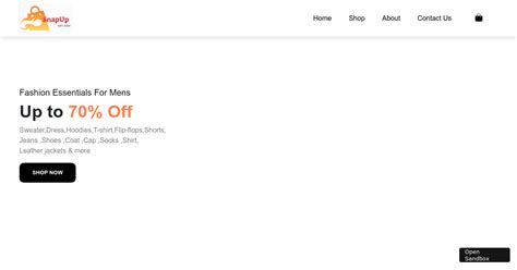 Cra Template Redux Examples CodeSandbox