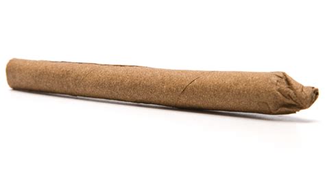 What Is A Blunt Blunt Definition Weedmaps