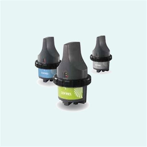 Telemetry Cosmos Instruments Sdn Bhd