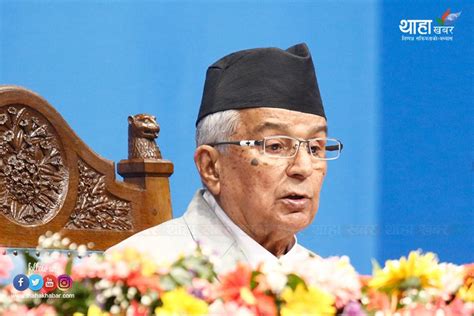 थाहा खबर पाठेघर क्यान्सरविरुद्ध खोपलाई जिल्ला अस्पतालसम्म विस्तार गरिने