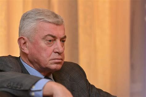 Preminuo Beriz Belkić Bivši član Predsjedništva Bih I Dugogodišnji Parlamentarac Nezavisni