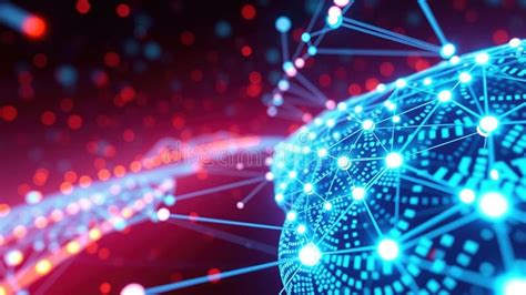 Seamless Global Data Transfer Highspeed Connectivity For Cloud