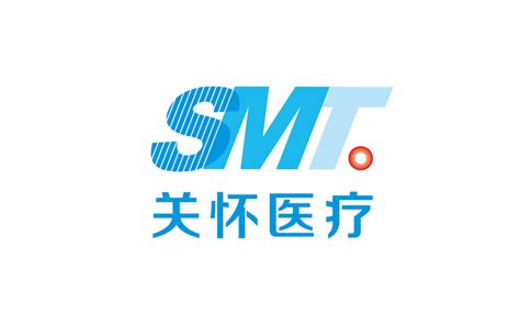 【首发】膜科学平台领跑企业关怀医疗完成数亿元人民币c轮融资，加速膜的全场景解决方案布局 动脉网