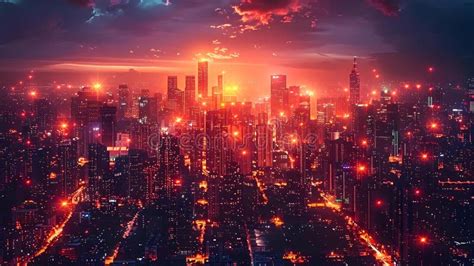 Efficient Energy Distribution Optimization In Smart Grids For Improved