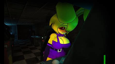 Fap Night At Frenni S Ep 10 BONFIE CANT LEAVE YouTube