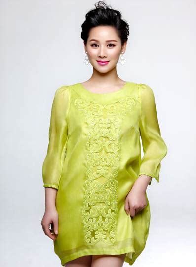 席燕娟采茶戏第15页大山谷图库