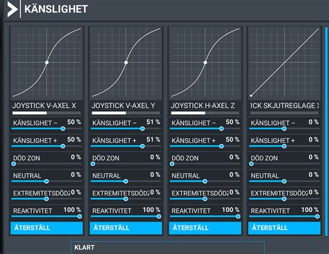 Problems W MS Sidewinder Joystick Hardware Peripherals Microsoft Flight Simulator Forums