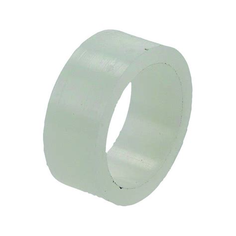 Bague Nylon FARMFLEX