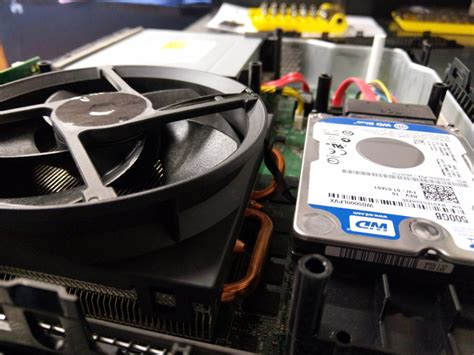 Hard Disk Interno E Hard Disk Esterno Cosa Cambia Confronto