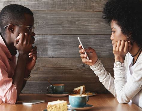 Jared Anders On Linkedin Vectorx Partner Salesforce