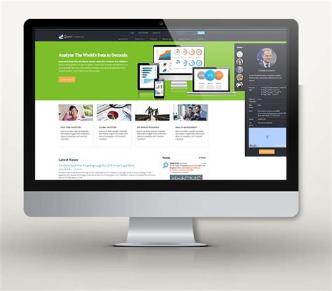 Dotcms Alternatives Top 10 CMS Tools Similar Apps AlternativeTo Dotcms Alternatives Top 10 CMS Tools Similar Apps AlternativeTo