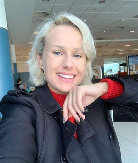 Angel Wicky Wiki Biography Age Height Weight Birthday Net Worth Artofit