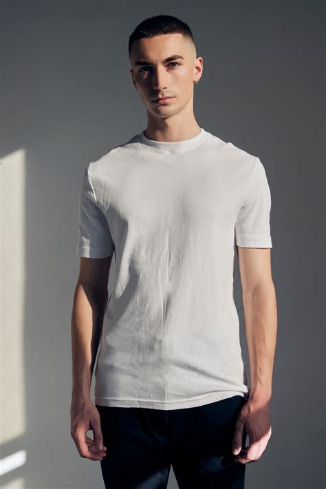 Zak F AMCK MODELS