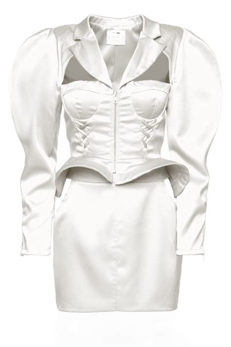 Our Favorite Pieces From Cardi Bs Latest Fashion Nova Drop Essence