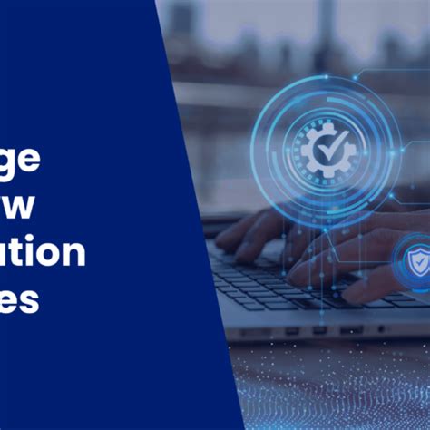 Student Lifecycle Management: Stages, Tools, And Best Practices