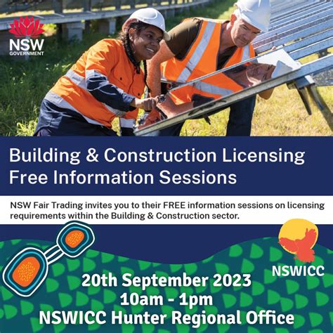 Anthony Vickers Posted On Linkedin