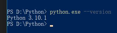H Ng D N What Does Add Python To Path Mean Th M Python V O