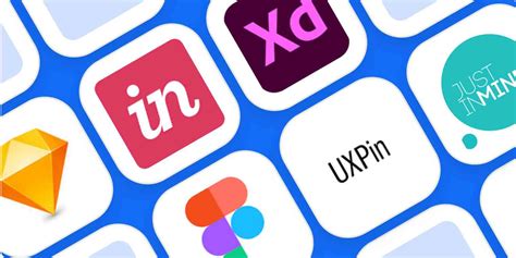 The 6 Best Wireframe Tools In 2022 Zapier
