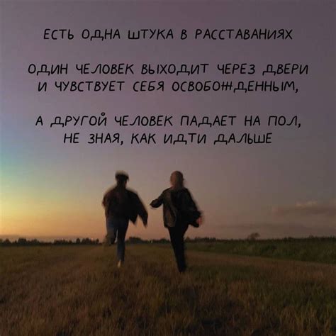 Пин от пользователя Лариса Кандалова на доске забавные открытки на все