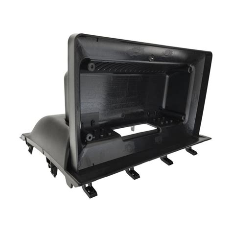 Рамка переходная 10.1" Android для MAZDA (2), Demio 2002-2007 CARAV 22 ...