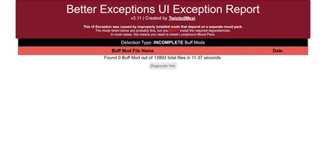 My Ui Is Messed Up Since The Recent Updates Patches Is Anyone Else Having This Same Issue R
