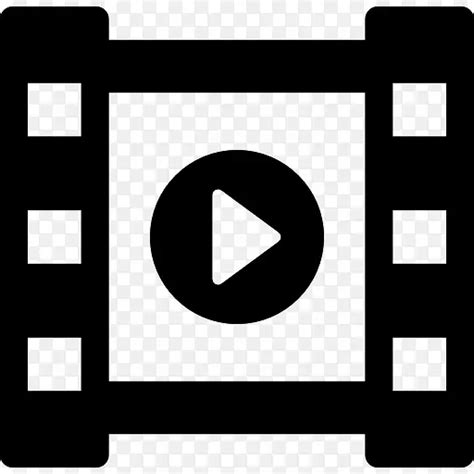 卷打图标PNG图片素材下载 图片编号10083102 PNG素材网