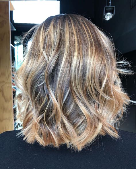 70 Short Blonde Hairstyles And New Trends