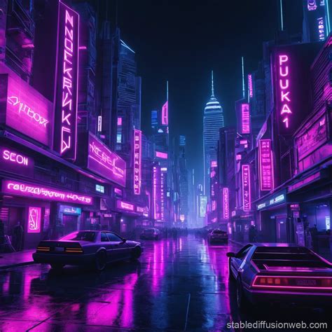 Neural Network Filter Geographical Location Stable Diffusion Online