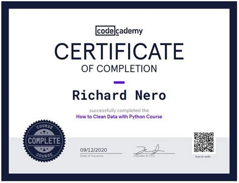 Richard Nero On Linkedin Python Pandas Dataframes Regex Apis Etl