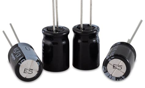 Coding Metal Parts Connectors And Components