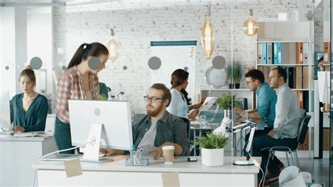 Налоговый агент по уплате НДС в 1С Erp 8 Erp Гид