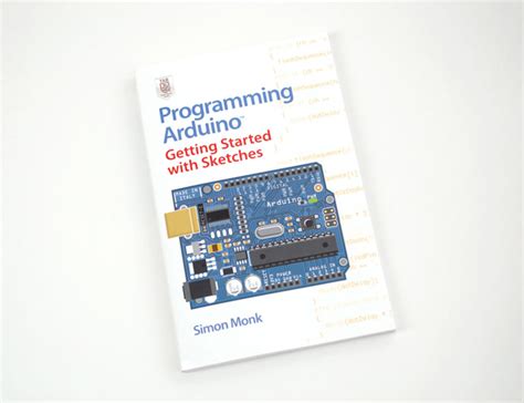 Adafruit Holiday T Guide 2012 20 And Under « Adafruit Industries Makers Hackers Artists