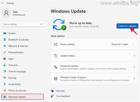 Fix Windows 11 Search Not Working And Returns No Results