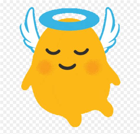 Discord Animated Emojis  Hd Png Download Vhv