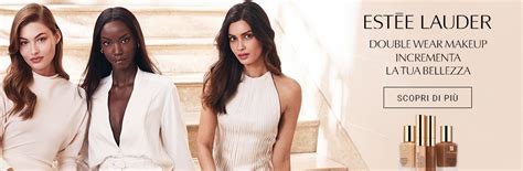 Profumi Estée Lauder Fondotinta Estée Lauder Notinoit