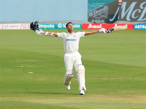 Sahil Bakshi Read Latest Exclusive News Articles Top Stories From
