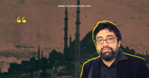symbolic loss or deeper implications salman sayyid on the 100th