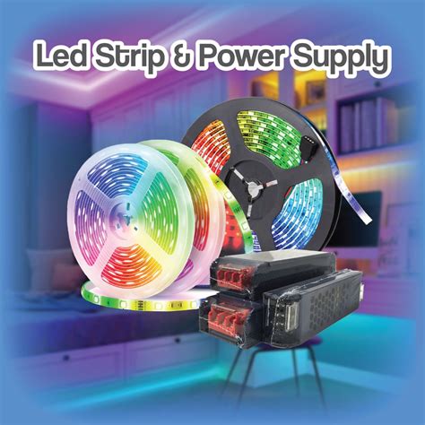 Ckl Lighting Supplier Kuala Lumpur Kl Selangor Malaysia Fan