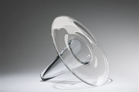 Conical Element 03 Veronika Beckh