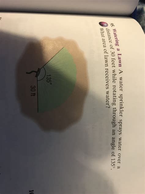 Answered Trigonometry Question Bartleby Answered Trigonometry Question Bartleby