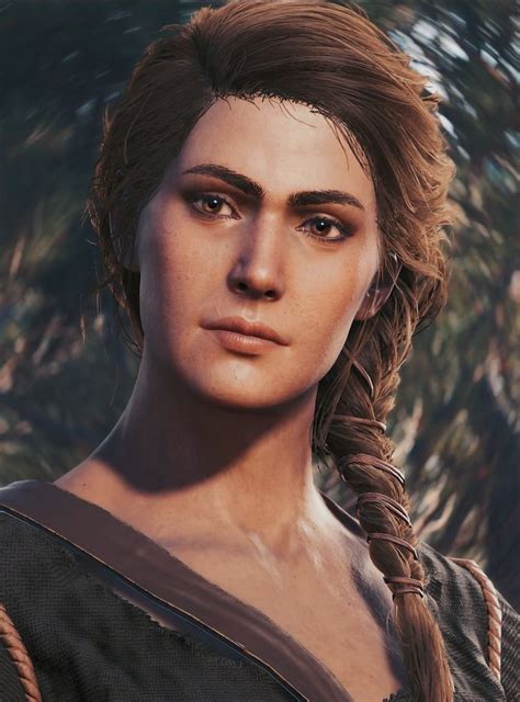 Pin By Мурат Батуев On Кассандра Assassins Creed Odyssey Assassins Creed Game Assassins Creed