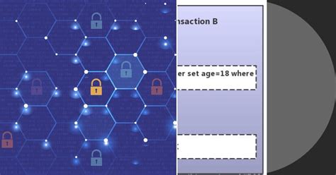 List Database Locks Curated By Priyanka Ubale Medium