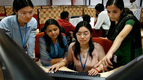 Neet Pg Admit Card 2024 Nbems To Release Hall Tickets Today At