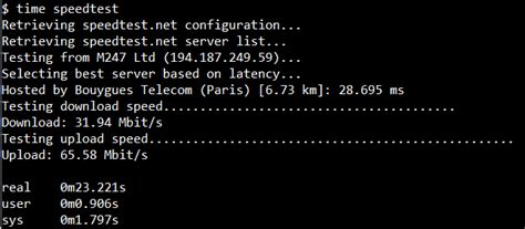 Local And External Networking Issues After 1809 Upgrade · Issue 3614