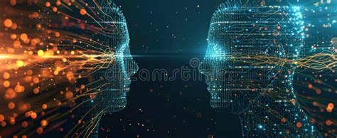 Divergent Outputs Stock Illustrations 2 Divergent Outputs Stock Illustrations Vectors