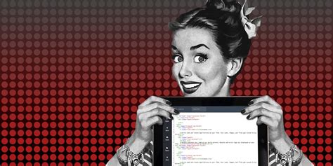 Feeling Stuck In Your Career Consider Learning To Codeespecially If