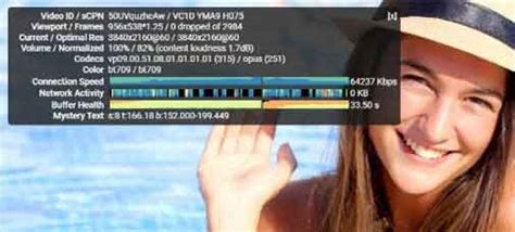 购买vps时运营商线路选择cn2三网直连iplcbgp是什么意思 购买vps时运营商线路选择cn2三网直连iplcbgp是