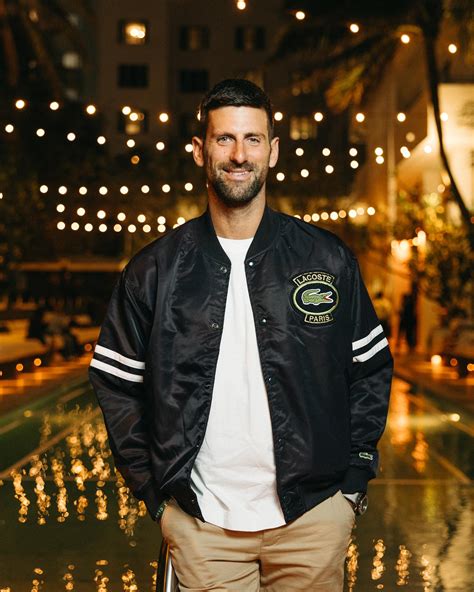 2024 Wimbledon Predictions Novak Djokovic Vs Jacob Fearnley Thursday