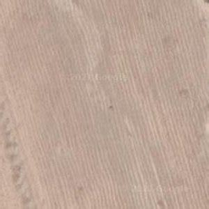 Free Space Detection Object Detection Model By Kharazmi